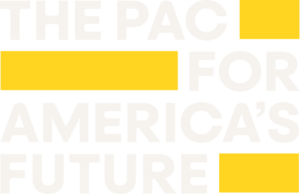HOME - PAC For America's Future